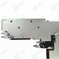 China YAMAHA SMT Label Feeder for sale