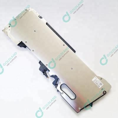 China Alimentador de la serie 12m m de Siplace /Siemens/ASM X del alimentador de SMT en venta