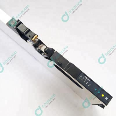 China Alimentador de la serie 12m m de Siplace /Siemens/ASM X del alimentador de SMT en venta