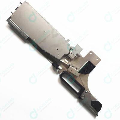Cina Tipo intelligente scelta del secchio dell'alimentatore delle parti UF10300/UF10400 FUJI NXTII 16mm di FUJI SMT di FUJI ed alimentatore della macchina del posto in vendita