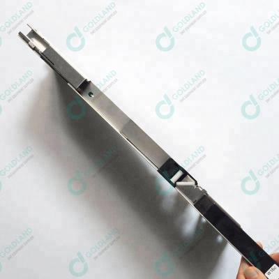 Cina Tipo intelligente scelta del secchio dell'alimentatore delle parti UF10300/UF10400 FUJI NXTII 16mm di FUJI SMT di FUJI ed alimentatore della macchina del posto in vendita