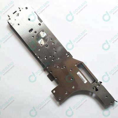 Cina Tipo intelligente scelta del secchio dell'alimentatore delle parti UF10300/UF10400 FUJI NXTII 16mm di FUJI SMT di FUJI ed alimentatore della macchina del posto in vendita