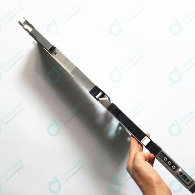 Cina Tipo intelligente scelta del secchio dell'alimentatore delle parti UF10300/UF10400 FUJI NXTII 16mm di FUJI SMT di FUJI ed alimentatore della macchina del posto in vendita