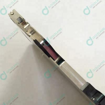 中国 ASM Siplace SMTの予備品X 16mmのスマートな送り装置00141392のSiemensのsmtの一突きおよび場所機械送り装置のSiemens 16mmの送り装置 販売のため