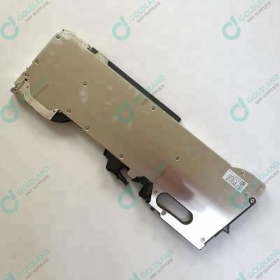 中国 ASM Siplace SMTの予備品X 16mmのスマートな送り装置00141392のSiemensのsmtの一突きおよび場所機械送り装置のSiemens 16mmの送り装置 販売のため
