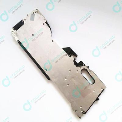 Cina Alimentatore 8mm della macchina di Siemens SMT dell'alimentatore 00141269 del pezzo di ricambio 8mm X dell'ASM Siplace SMT 00141269 alimentatore di Siemens 8mm in vendita