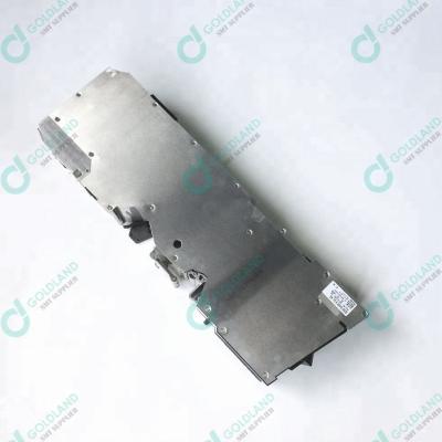 Cina Alimentatore dell'ASM Siplace con il sensore d'impionbatura X 88mm 00141298 alimentatore 00141298-06 Siemens 88m della macchina dello smt dell'alimentatore di Siemens X 88mm in vendita