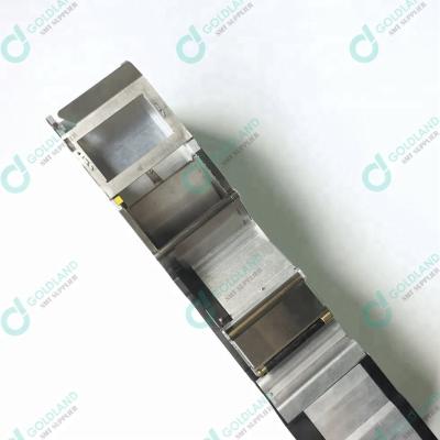 Cina Alimentatore dell'ASM Siplace con il sensore d'impionbatura X 88mm 00141298 alimentatore 00141298-06 Siemens 88m della macchina dello smt dell'alimentatore di Siemens X 88mm in vendita
