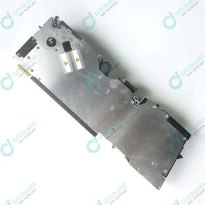 Cina Alimentatore dell'ASM Siplace con il sensore d'impionbatura X 88mm 00141298 alimentatore 00141298-06 Siemens 88m della macchina dello smt dell'alimentatore di Siemens X 88mm in vendita