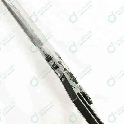 China Auswahl smt Zufuhr 4mm W04F FUJI 2UDLFA001400 SMT FUJI NXT und ZUFUHR FUJIS NXT 4MM Zufuhr der Platzmaschinenzufuhr NXT 4mm zu verkaufen