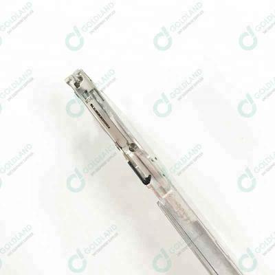 China Auswahl smt Zufuhr 4mm W04F FUJI 2UDLFA001400 SMT FUJI NXT und ZUFUHR FUJIS NXT 4MM Zufuhr der Platzmaschinenzufuhr NXT 4mm zu verkaufen