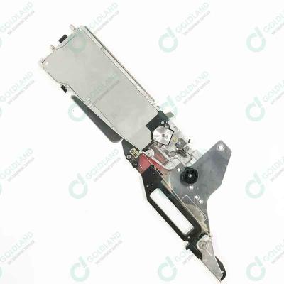 China Auswahl smt Zufuhr 4mm W04F FUJI 2UDLFA001400 SMT FUJI NXT und ZUFUHR FUJIS NXT 4MM Zufuhr der Platzmaschinenzufuhr NXT 4mm zu verkaufen