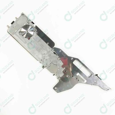 China Auswahl smt Zufuhr 4mm W04F FUJI 2UDLFA001400 SMT FUJI NXT und ZUFUHR FUJIS NXT 4MM Zufuhr der Platzmaschinenzufuhr NXT 4mm zu verkaufen
