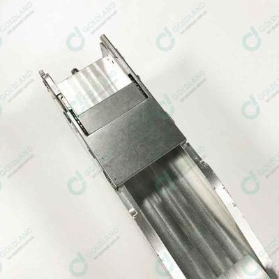 Cina Scelta dell'alimentatore W56C 56mm FUJI SMT di FUJI NXTII delle parti di UF11100/UF11200 FUJI SMT ed ALIMENTATORE dell'alimentatore W56c FUJI della macchina 56mm del posto in vendita