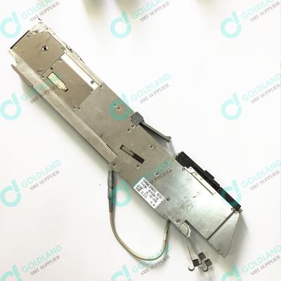 中国 ASM 00141099 Siemens S 3x8mm 0201 0402 Smtの送り装置 販売のため