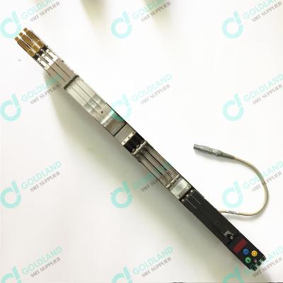 中国 ASM 00141099 Siemens S 3x8mm 0201 0402 Smtの送り装置 販売のため