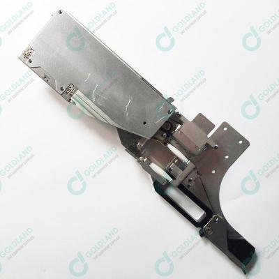 Chine Conducteur de transfert FUJI 44MM de la machine NXT W44c du conducteur W44C FUJI de SMT de conducteur de FUJI NXTII 44mm de pièces d'UF10900 UF11000 SMT à vendre