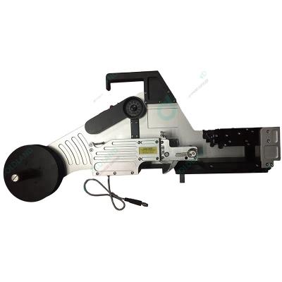 中国 ラベル104mm富士XP142 XP143 XP243 SMTの送り装置を貼りなさい 販売のため