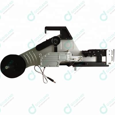 中国 ラベル104mm富士XP142 XP143 XP243 SMTの送り装置を貼りなさい 販売のため