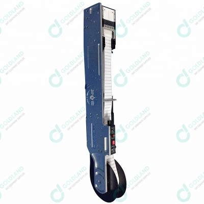 Cina Alimentatore dell'etichetta di SMT di serie dell'ASM HS50 HS60 D di Siemens Siplace in vendita
