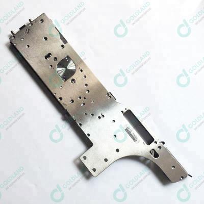 China alimentador W12C de FUJI NXT de la máquina del lugar de la selección de 12m m SMT en venta
