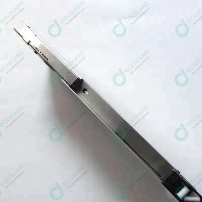 China alimentador W12C de FUJI NXT de la máquina del lugar de la selección de 12m m SMT en venta