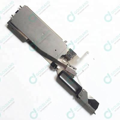 China alimentador W12C de FUJI NXT de la máquina del lugar de la selección de 12m m SMT en venta