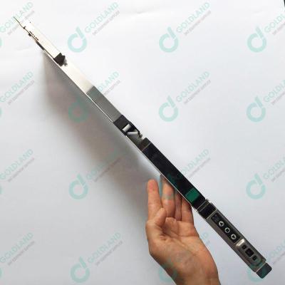 Cina Alimentatore W12C di SMT NXT per la scelta di FUJI SMT e la macchina UF10000 del posto   UF10100 UF10200 in vendita