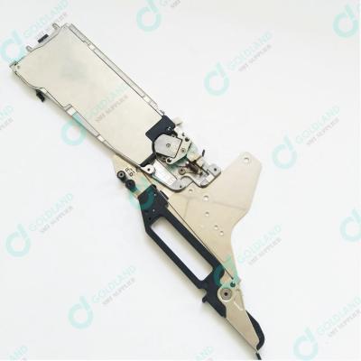 中国 富士NXT W04bの送り装置SMTの送り装置 販売のため