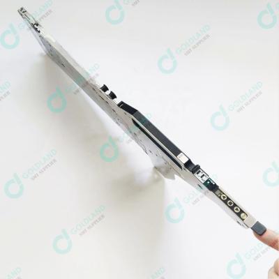 中国 富士NXT W04bの送り装置SMTの送り装置 販売のため