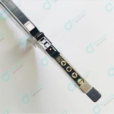 中国 富士NXT W04bの送り装置SMTの送り装置 販売のため