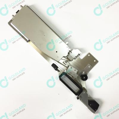 China Alimentador de CUF09700 UF02300 SMT W16F NXTIII 16m m FUJI en venta