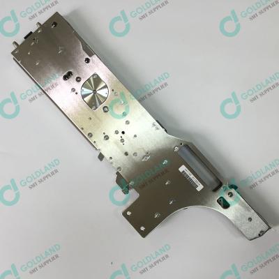 China Zufuhr CUF09700 UF02300 SMT W16F NXTIII 16mm FUJI zu verkaufen