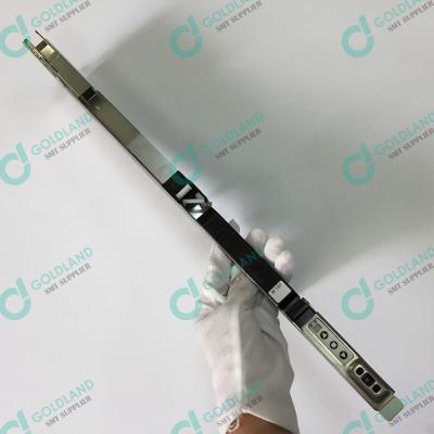 China Zufuhr CUF09700 UF02300 SMT W16F NXTIII 16mm FUJI zu verkaufen