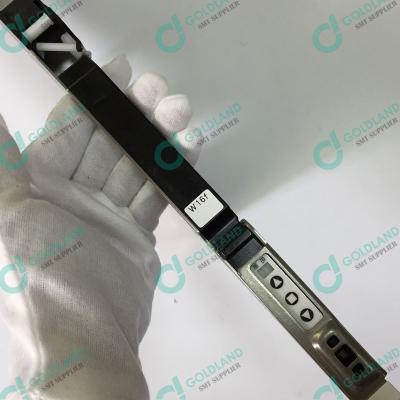 China Zufuhr CUF09700 UF02300 SMT W16F NXTIII 16mm FUJI zu verkaufen