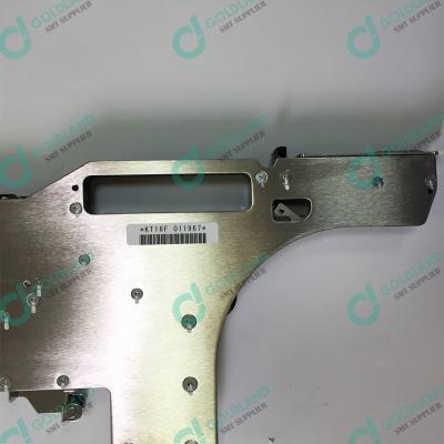 China Zufuhr CUF09700 UF02300 SMT W16F NXTIII 16mm FUJI zu verkaufen