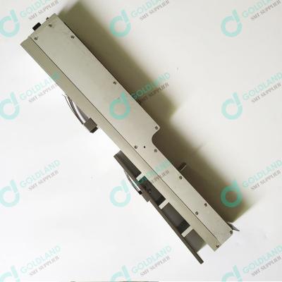 China NXT-de Voederuf03601 FUJI XPF NXT smt machine van Vibratorsmt Te koop