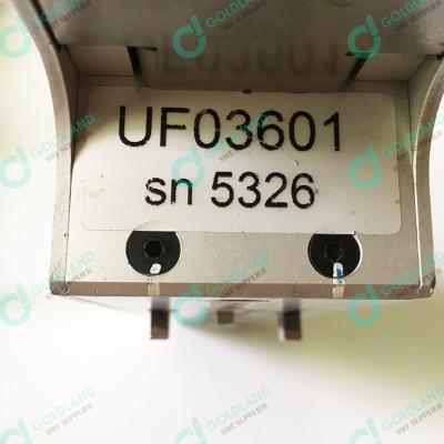 China NXT-de Voederuf03601 FUJI XPF NXT smt machine van Vibratorsmt Te koop