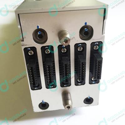 China NXT-de Voederuf03601 FUJI XPF NXT smt machine van Vibratorsmt Te koop
