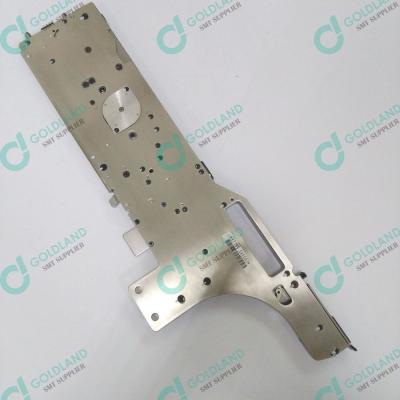 Китай Выбор SMT и выбор ФИДЕРА NXT 16MM W16 W16C ФУДЗИ SMT частей первоначальные SMT машины места и фидер ФУДЗИ NXT машины места продается