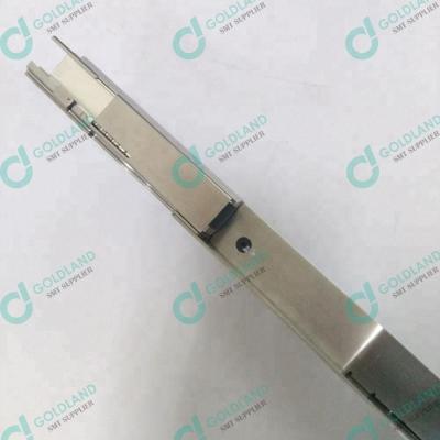 Китай Выбор SMT и выбор ФИДЕРА NXT 16MM W16 W16C ФУДЗИ SMT частей первоначальные SMT машины места и фидер ФУДЗИ NXT машины места продается