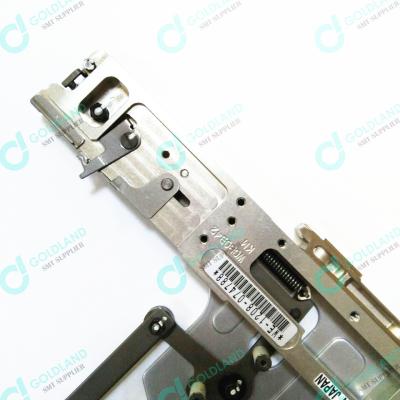 Cina Scelta dell'alimentatore CP7 12x8mm FUJI CP6 CP7 SMT dell'alimentatore KWE-1208 FUJI SMT di SMT FUJI CP ed alimentatore FUJI della macchina 12mm del posto in vendita
