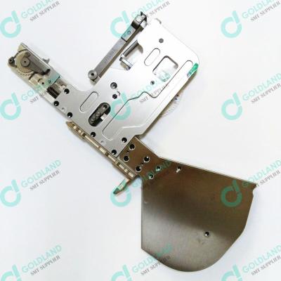 Cina Scelta dell'alimentatore CP7 12x8mm FUJI CP6 CP7 SMT dell'alimentatore KWE-1208 FUJI SMT di SMT FUJI CP ed alimentatore FUJI della macchina 12mm del posto in vendita