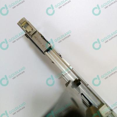 Cina Scelta dell'alimentatore CP7 12x8mm FUJI CP6 CP7 SMT dell'alimentatore KWE-1208 FUJI SMT di SMT FUJI CP ed alimentatore FUJI della macchina 12mm del posto in vendita