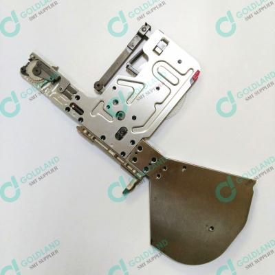 Cina Scelta di FUJI CP6 CP7 SMT dell'alimentatore KWD-0804 dell'alimentatore 8x4mm del nastro dell'alimentatore CP7 di SMT FUJI ed ALIMENTATORE di FUJI 8MM dell'alimentatore della macchina 8mm del posto in vendita