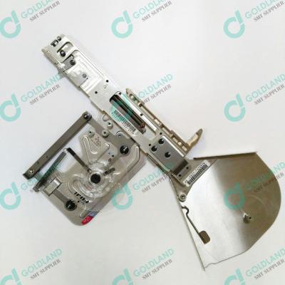 Cina Scelta di FUJI CP6 CP7 SMT dell'alimentatore KWD-0804 dell'alimentatore 8x4mm del nastro dell'alimentatore CP7 di SMT FUJI ed ALIMENTATORE di FUJI 8MM dell'alimentatore della macchina 8mm del posto in vendita
