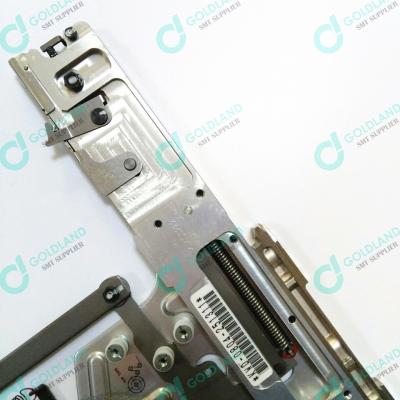 Cina Scelta di FUJI CP6 CP7 SMT dell'alimentatore KWD-0804 dell'alimentatore 8x4mm del nastro dell'alimentatore CP7 di SMT FUJI ed ALIMENTATORE di FUJI 8MM dell'alimentatore della macchina 8mm del posto in vendita