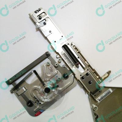 Cina Scelta di FUJI CP6 CP7 SMT dell'alimentatore KWD-0804 dell'alimentatore 8x4mm del nastro dell'alimentatore CP7 di SMT FUJI ed ALIMENTATORE di FUJI 8MM dell'alimentatore della macchina 8mm del posto in vendita