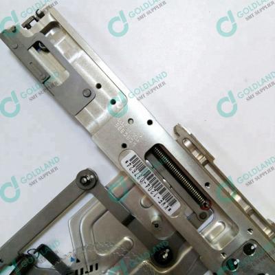 中国 富士SMTの送り装置CP7 12x4mm富士CP7 SMT機械送り装置KWE-1204富士SMT機械予備品の富士12MMの送り装置 販売のため