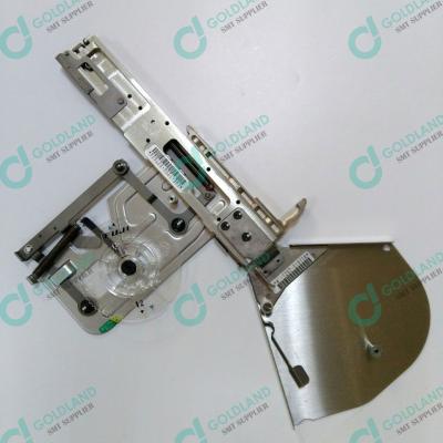 中国 富士SMTの送り装置CP7 12x4mm富士CP7 SMT機械送り装置KWE-1204富士SMT機械予備品の富士12MMの送り装置 販売のため